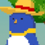 Dreader游戏 - 在Y8.com在线玩