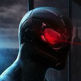 GrossOut Battle for Sludge Valley Game - Play online at Y8.com