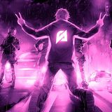 Y8 Games : Play free online games at Y8.com