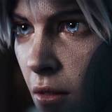 Akıl Oyunları 🤔 - Y8.com - 2 sayfası