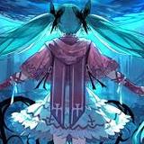 Hobo Game - Play online at Y8.com