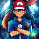 Juega Strike Force Heroes 1 en línea en Y8.com