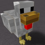 First Person Shooter Games - Y8.COM