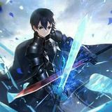 Game Mendandani - Y8.COM - Halaman 2