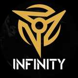 -Cupid- Game - Play online at Y8.com