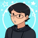 Drawing Games - Y8.COM