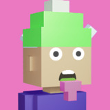 Bad Time Simulator (Sans Fight)游戏 - 在Y8.com在线玩