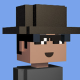 CAZE Game - Play online at Y8.com