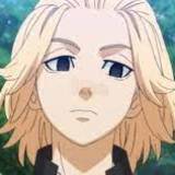 Vooz Game - Play online at Y8.com